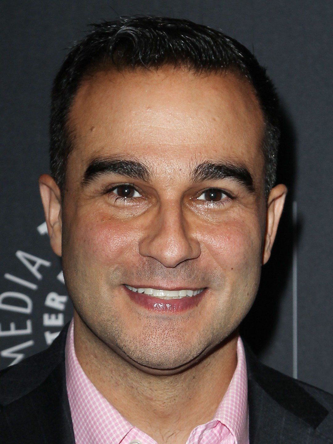 Program Info | NHL Tonight