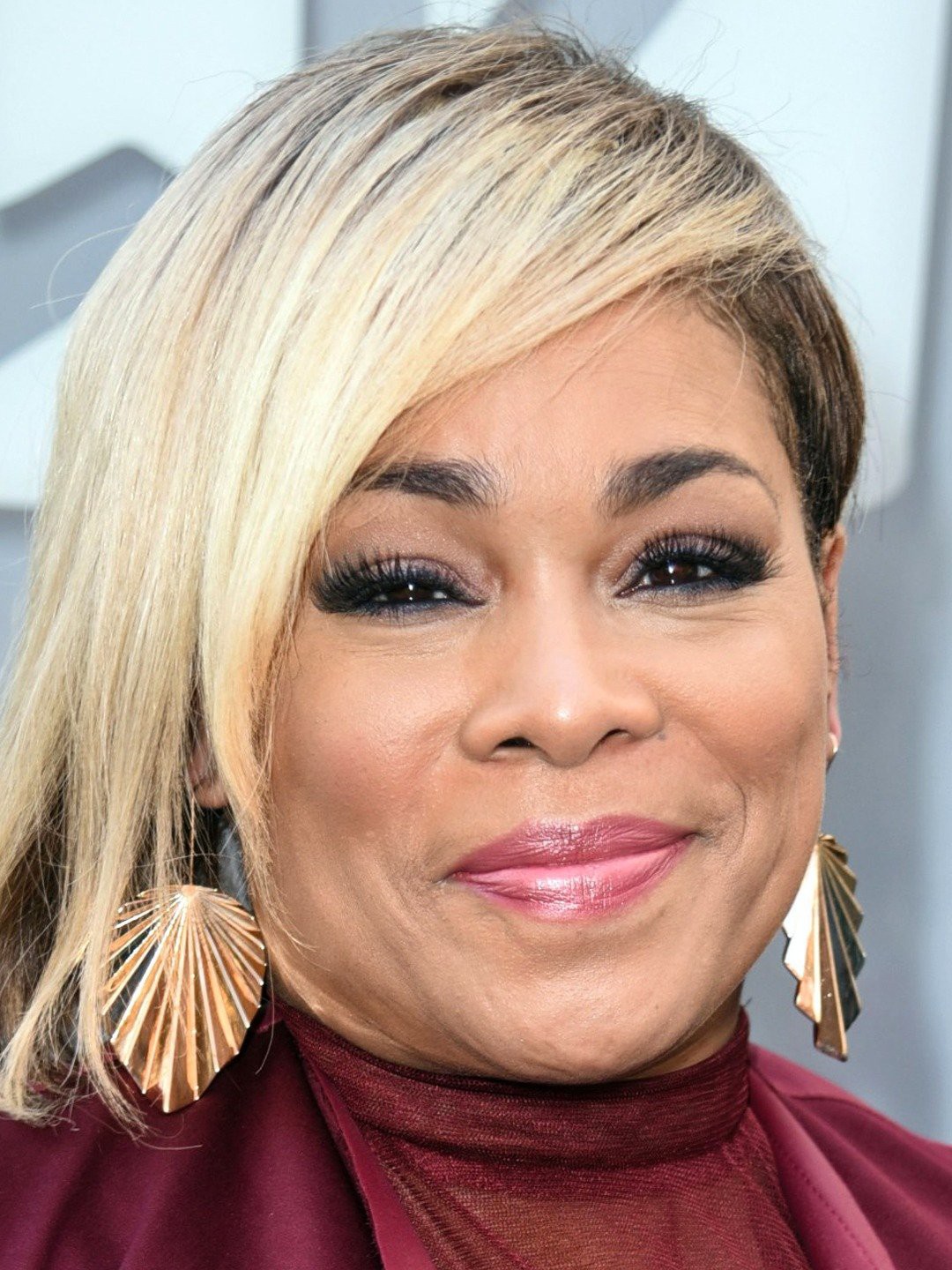 T Boz