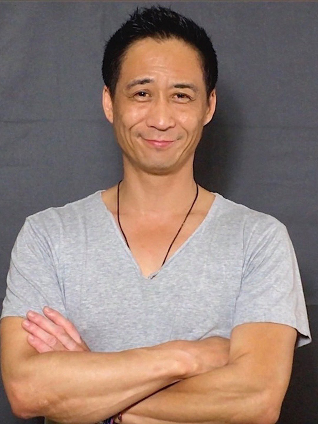 Program Info | Ad Astra