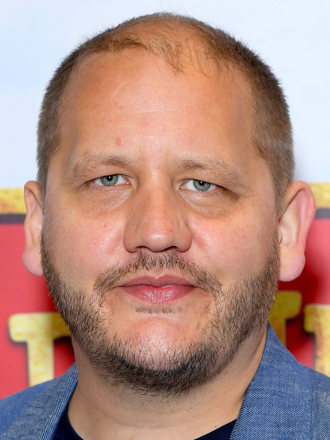 Program Info | Edge of Tomorrow