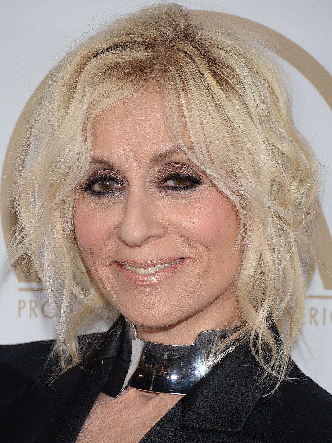 Judith Light