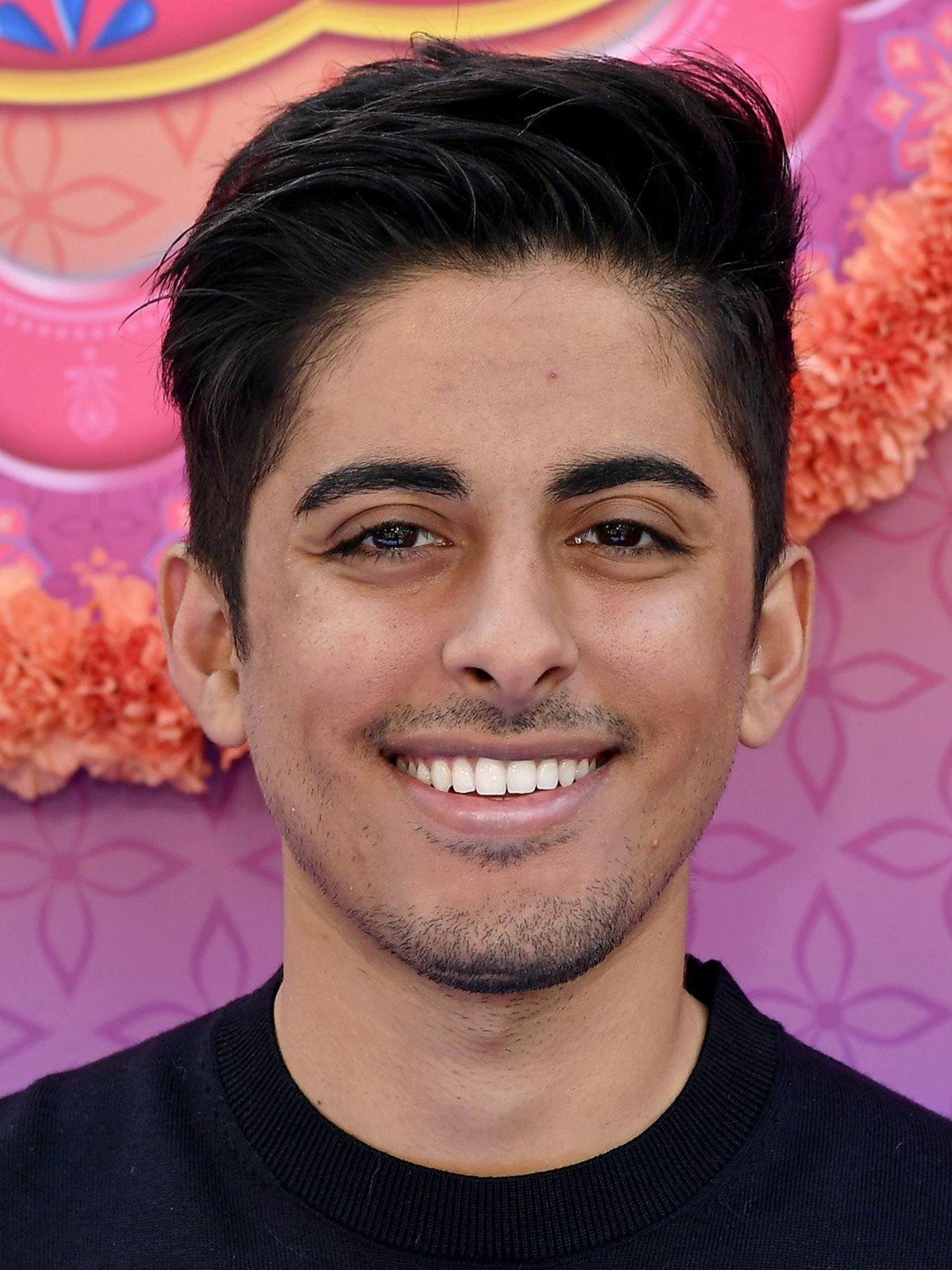 Karan Brar