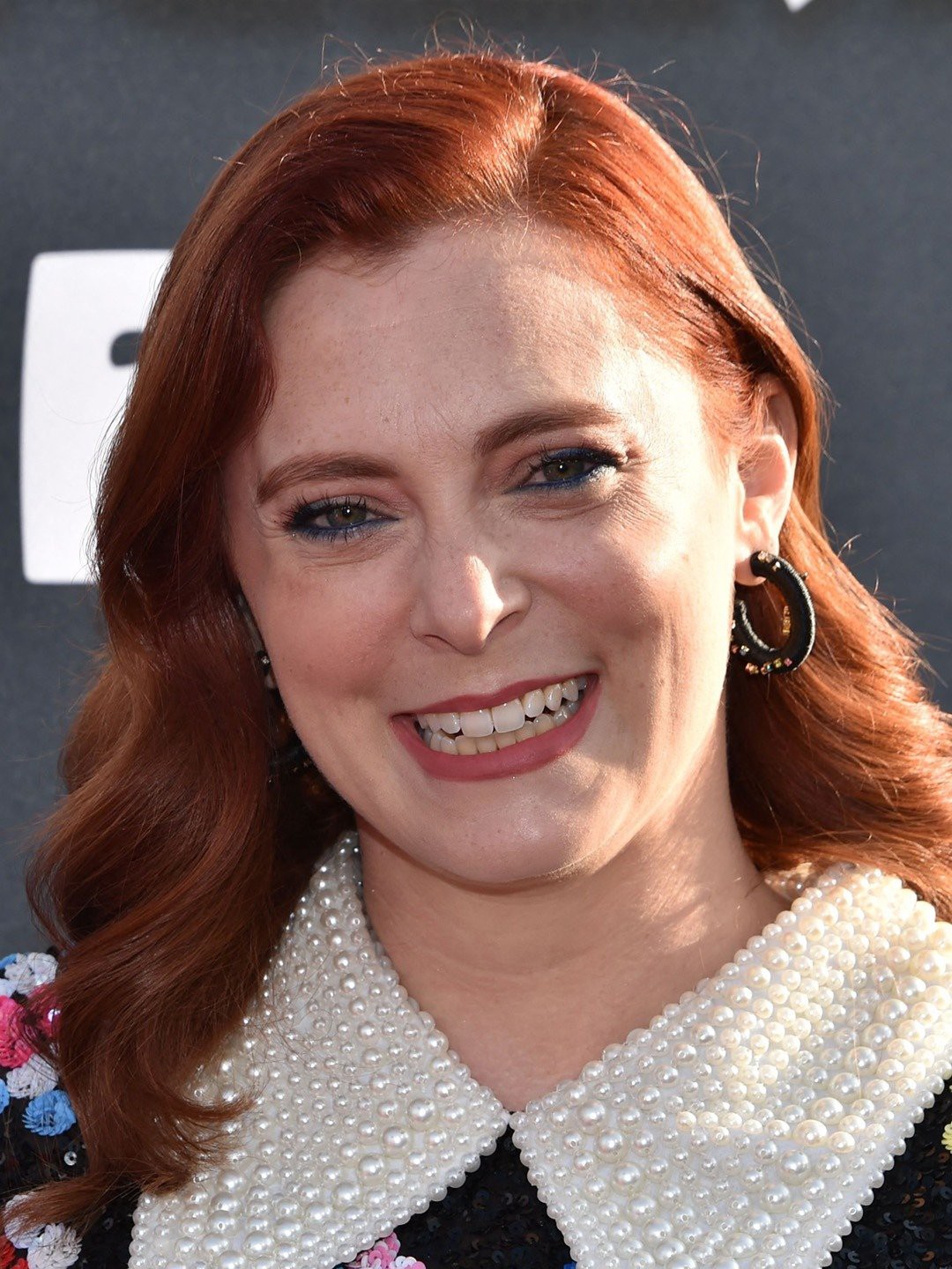 Program Info | Trolls World Tour