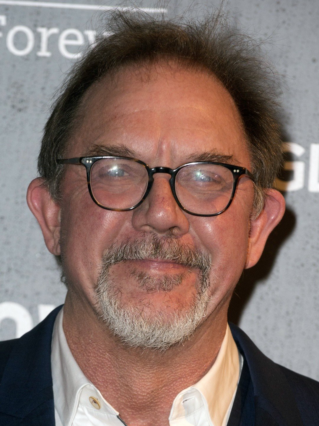 Program Info | Mad to Be Normal