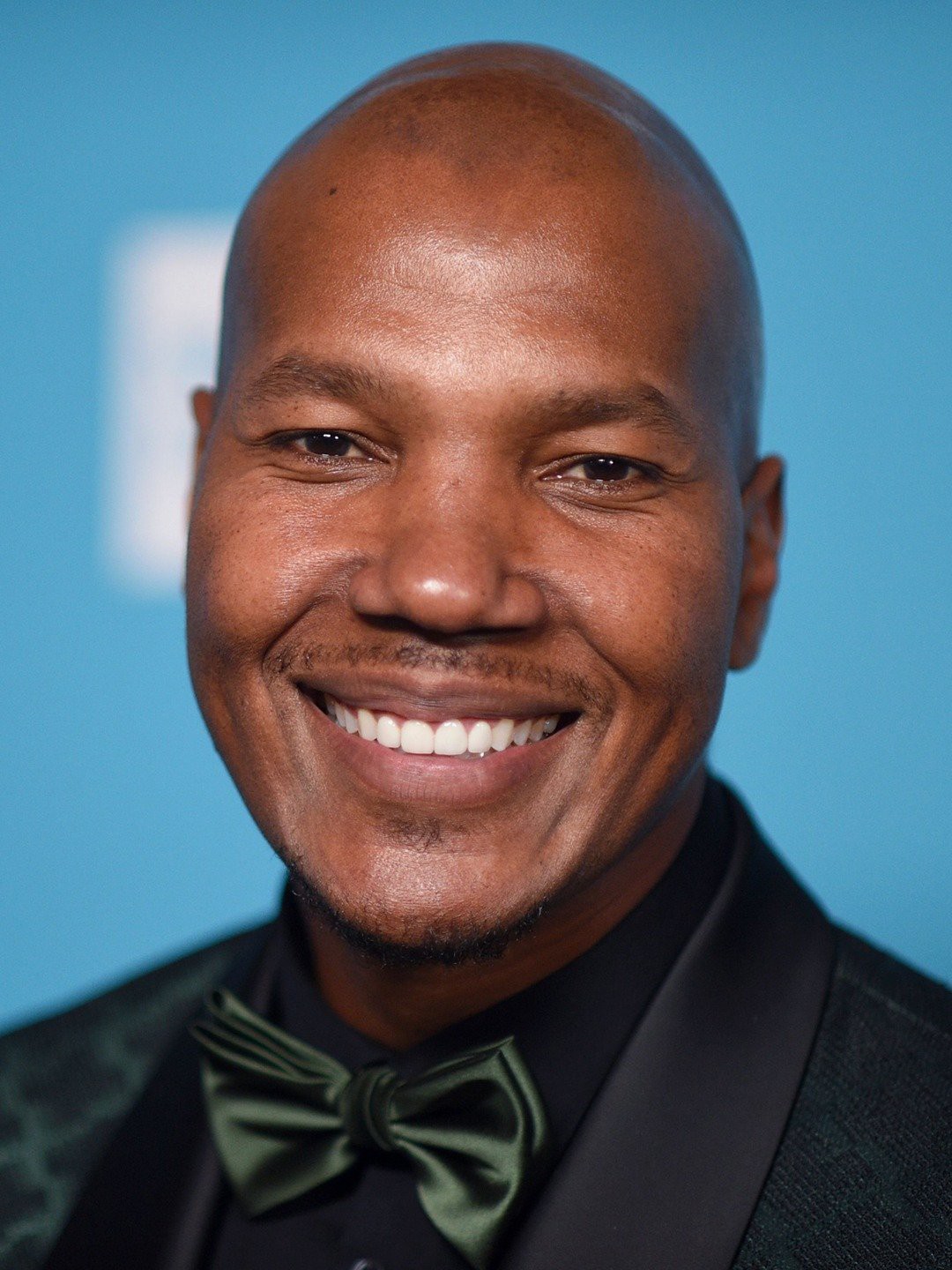 Program Info | Beyond the Lights