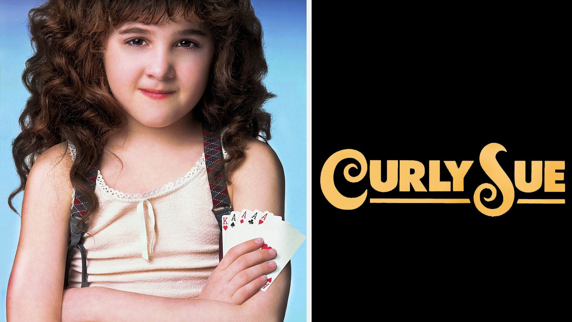 Program Info | It's a Wonderful Life