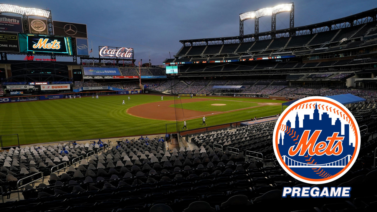 Program Info | Phillies Postgame Live Program Info | Phillies Postgame Live
