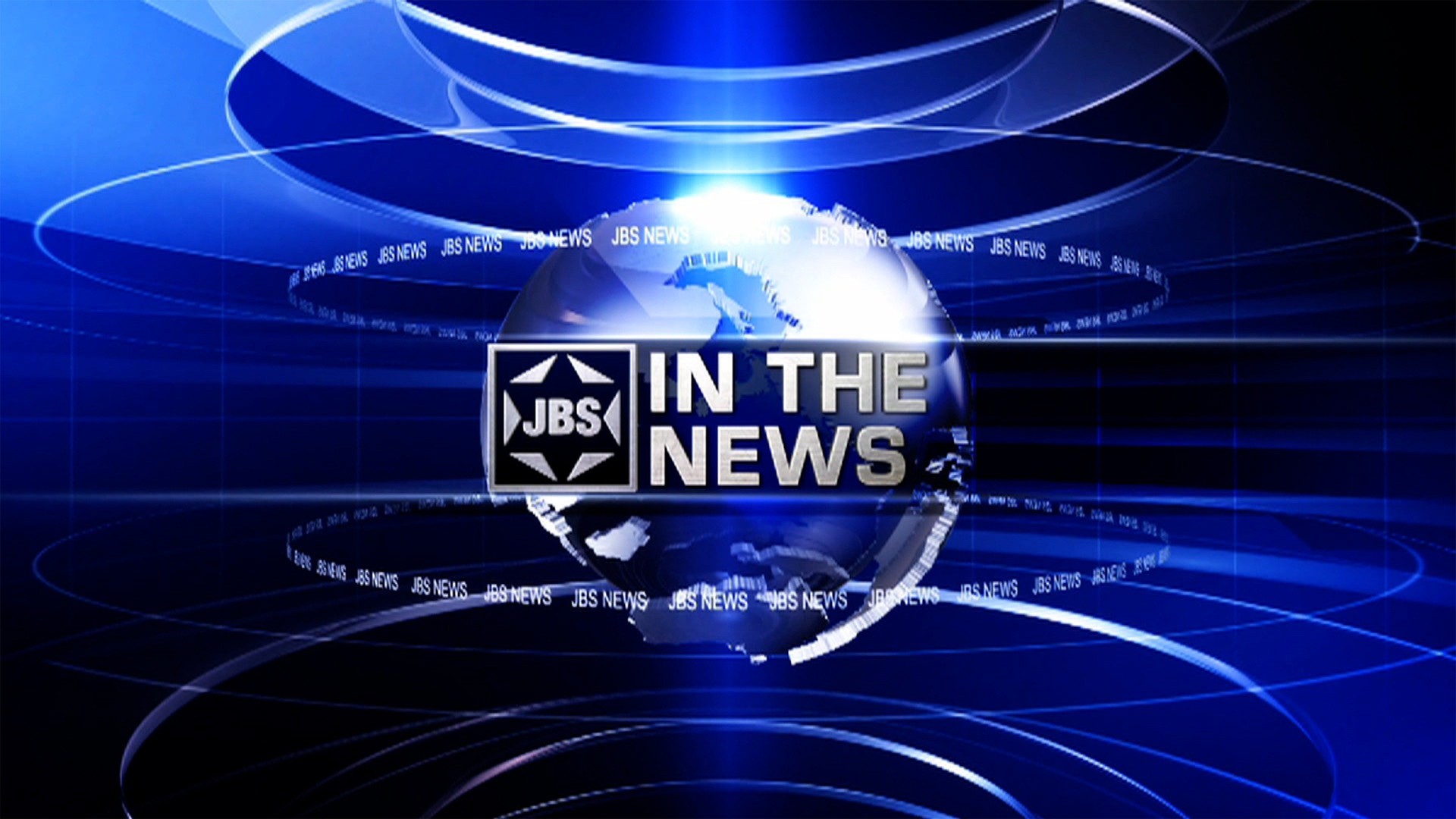 Program Info | Deadline: White House