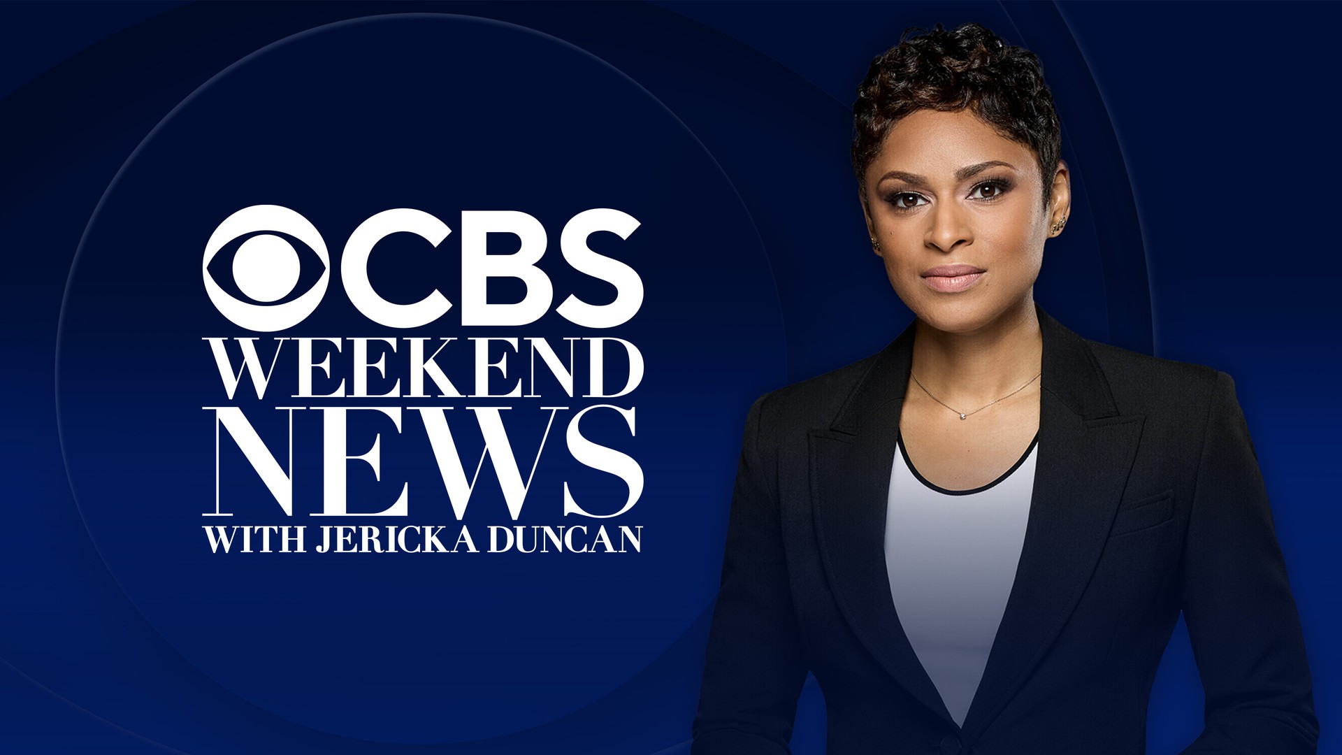 Program Info | NFL GameDay Morning