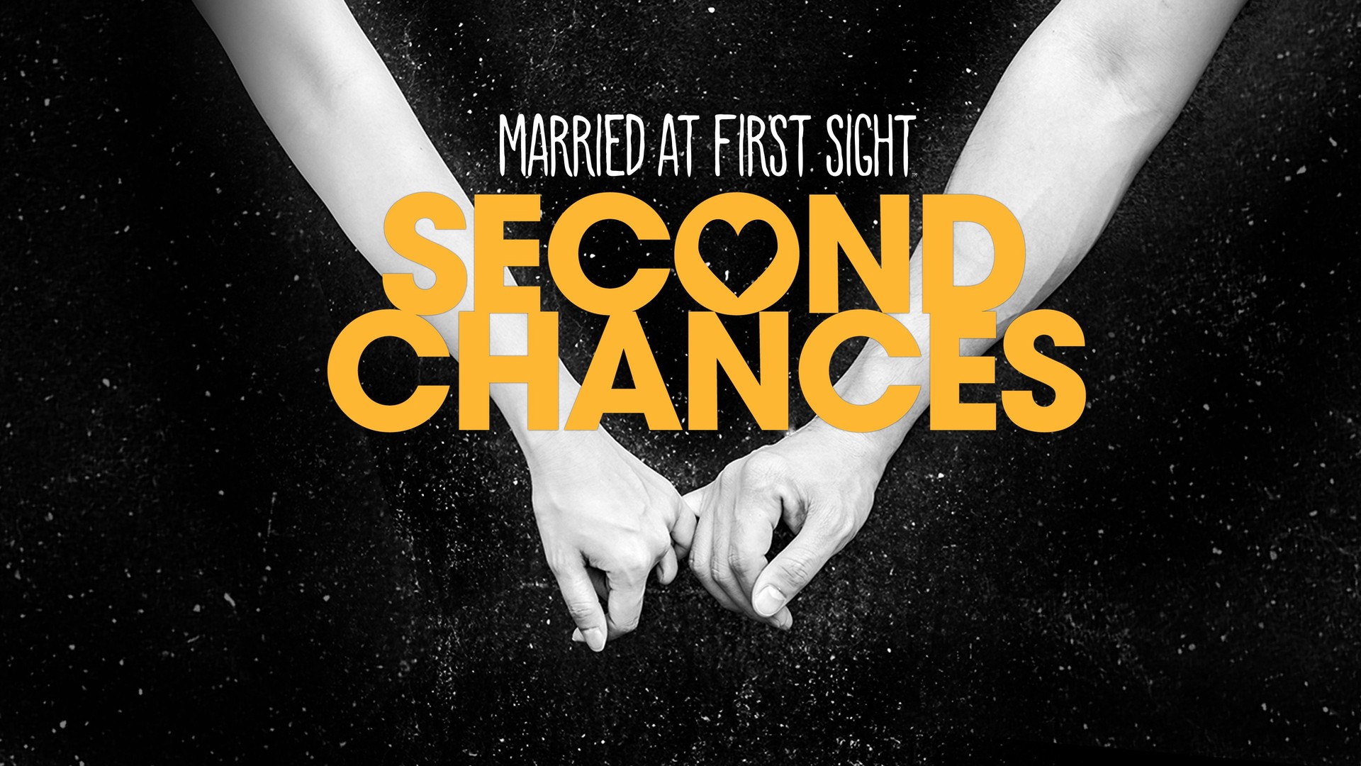 Program Info Married At First Sight