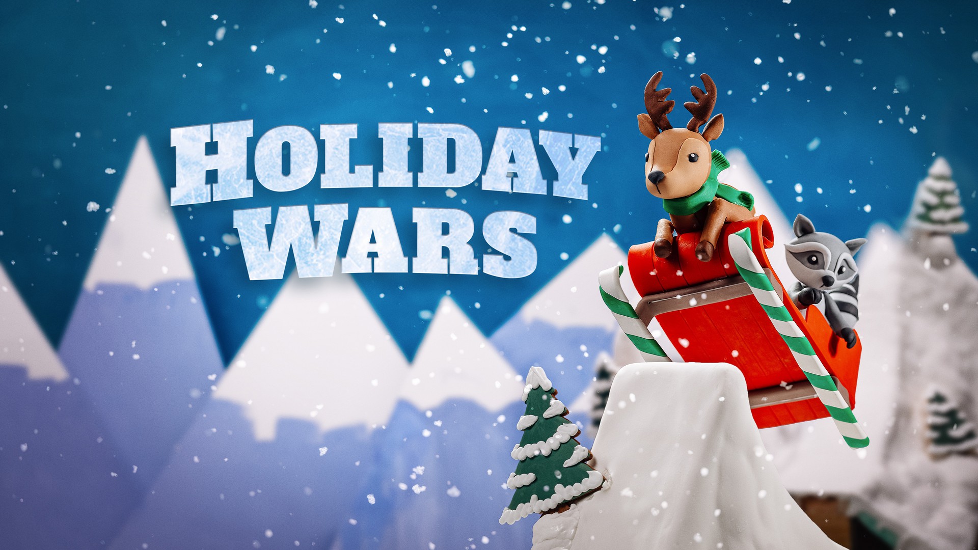 Program Info Holiday Baking Championship program-info-holiday-baking-championship
