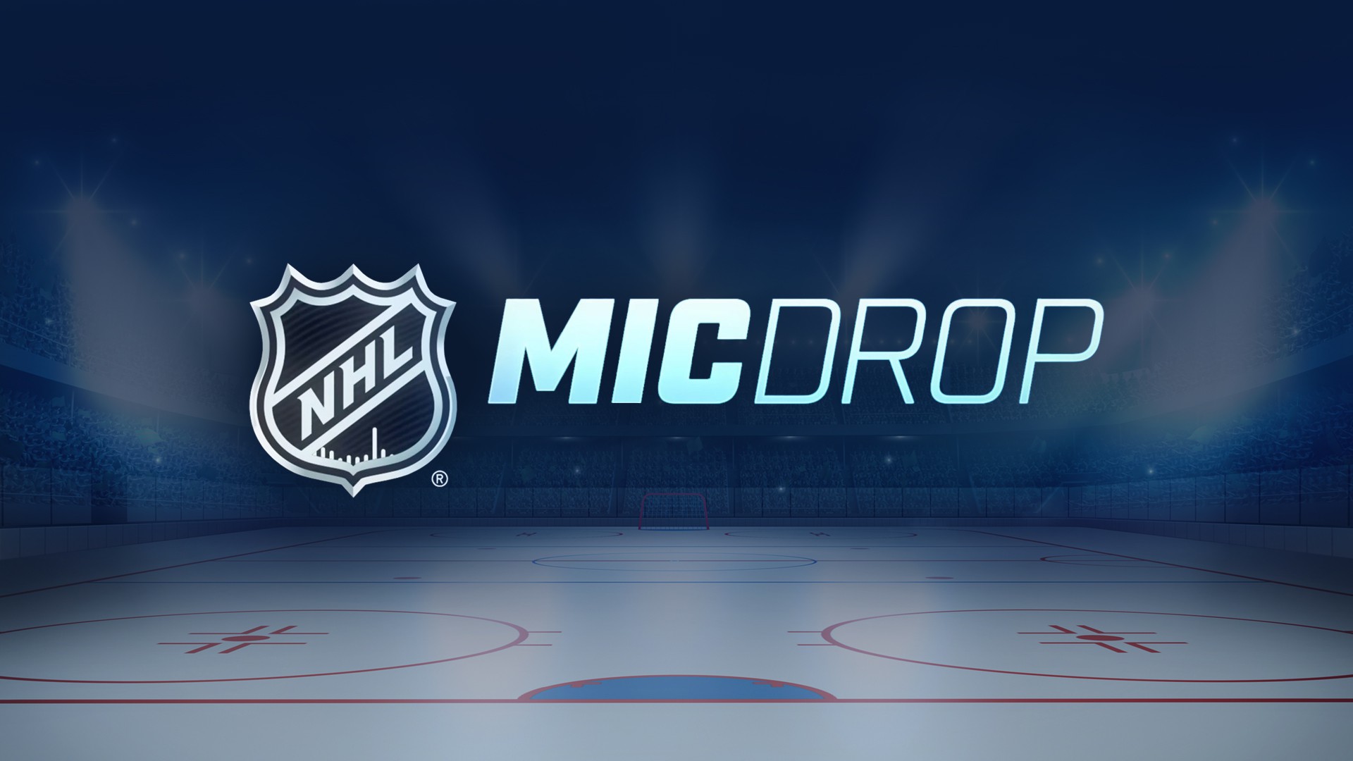 Program Info | Flyers Postgame Live Program Info | Flyers Postgame Live