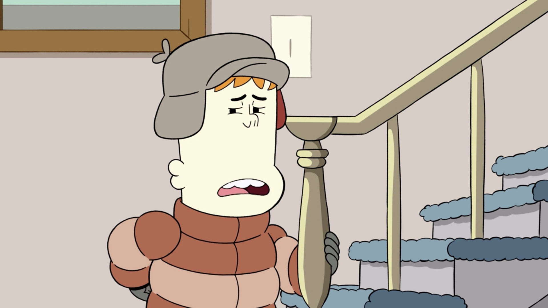 Watch Craig of the Creek Online | Verizon Fios TV