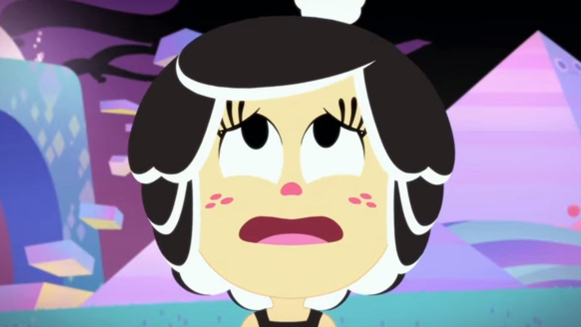 Watch Hanazuki Full Of Treasures Online | Verizon Fios TV