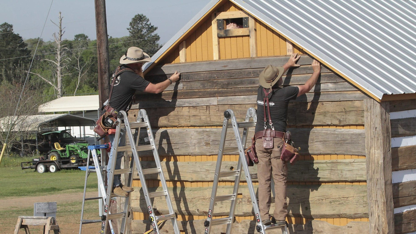 Watch Barnwood Builders Online Verizon Fios TV watch-barnwood-builders-online-verizon-fios-tv