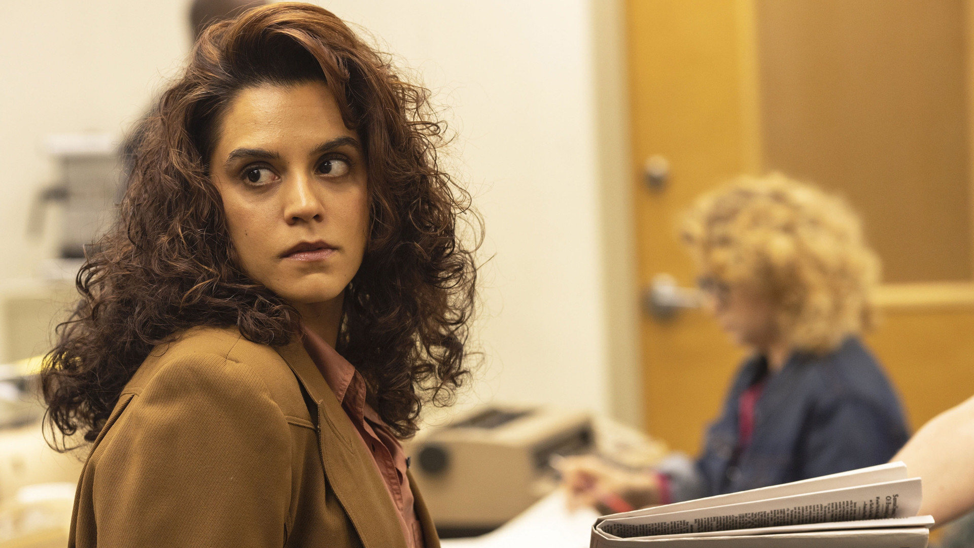 Watch The Deuce Online | Verizon Fios TV