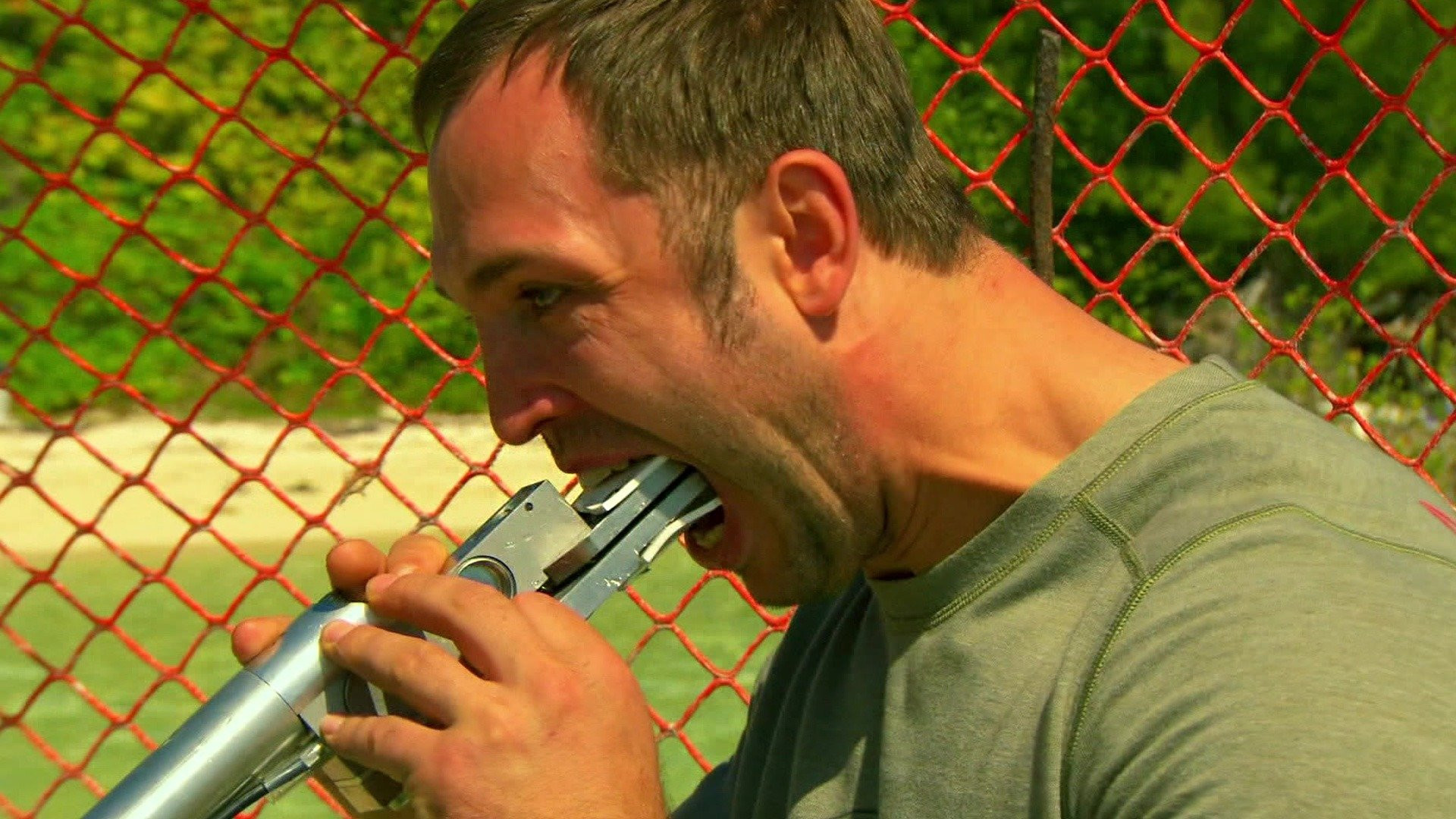 Watch Stan Lee's Superhumans Online | Verizon Fios TV