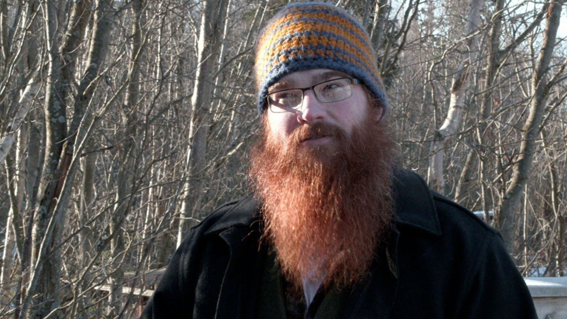 Watch Missing in Alaska Online | Verizon Fios TV