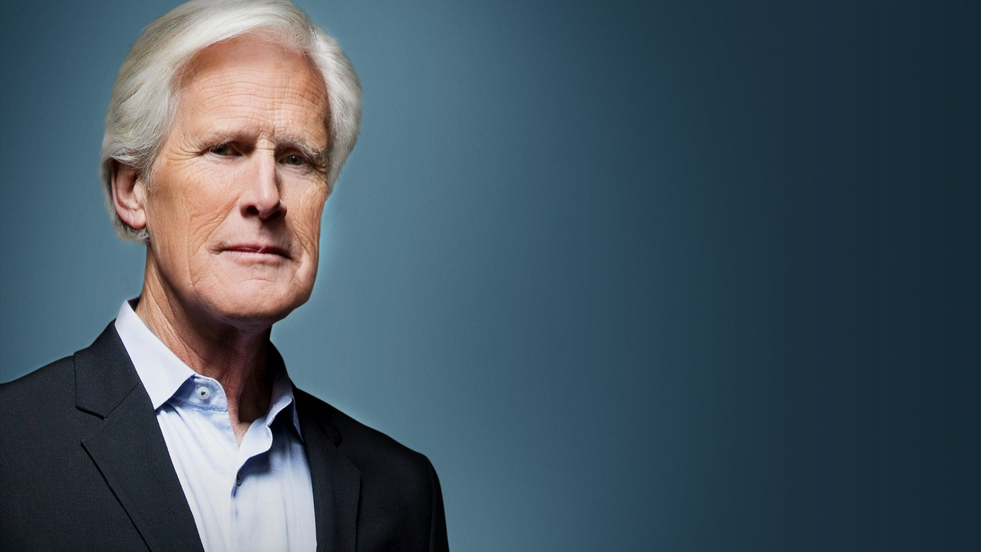 Watch Who Is Donnie Rudd? Keith Morrison Online | Verizon Fios TV