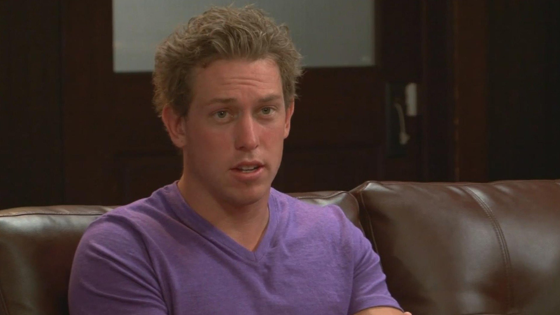 Watch Fact Or Faked: Paranormal Files Online | Verizon Fios TV