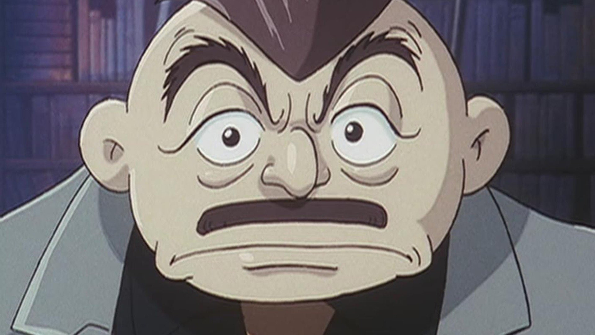 Watch Astro Boy Online | Verizon Fios TV