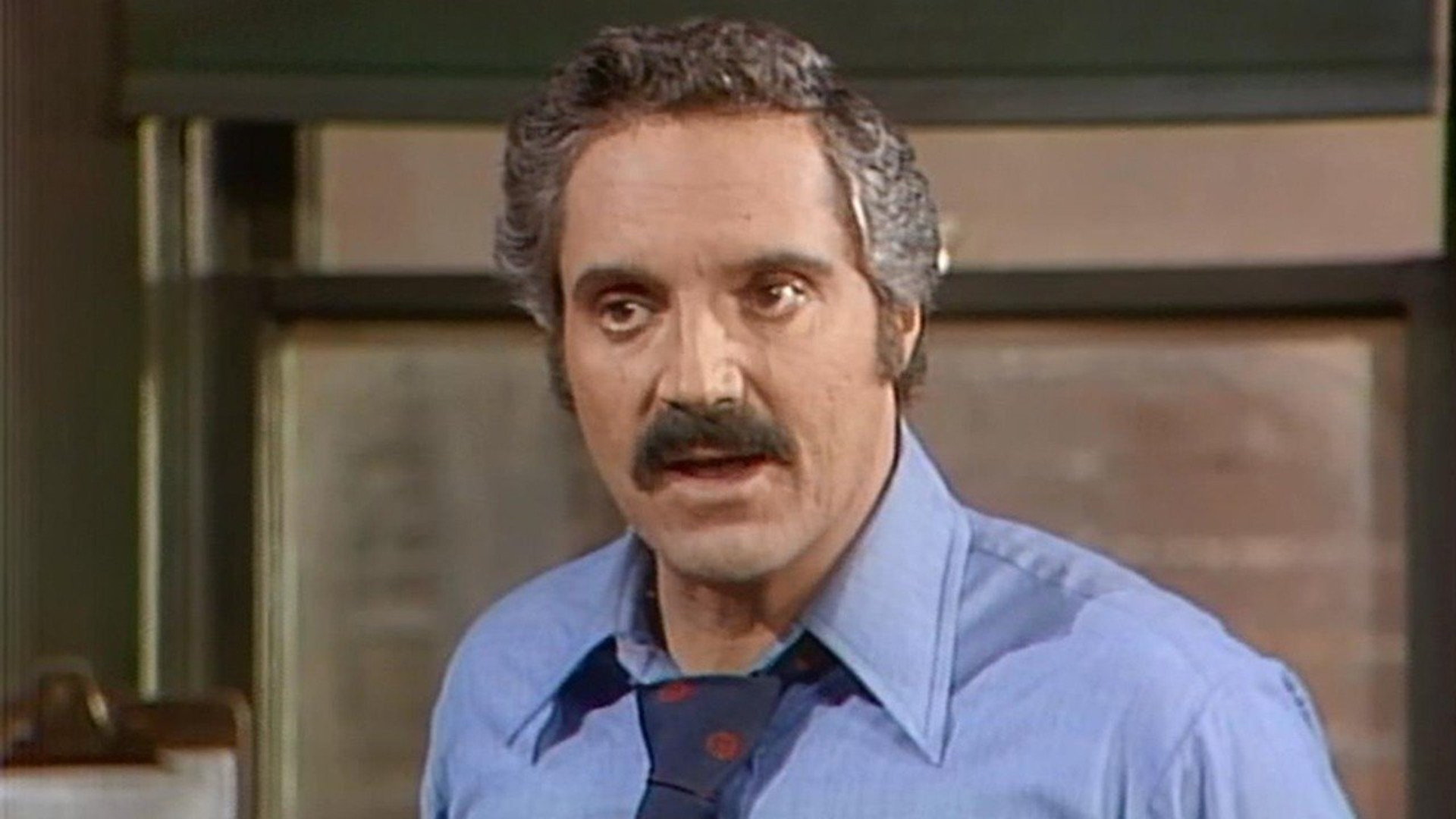 Watch Barney Miller Online | Verizon Fios TV