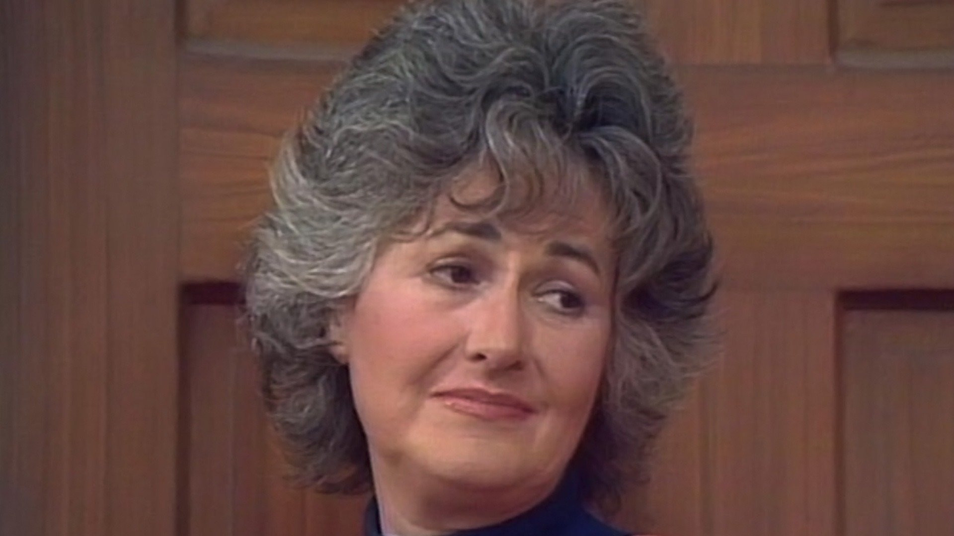 Watch Maude Online | Verizon Fios TV