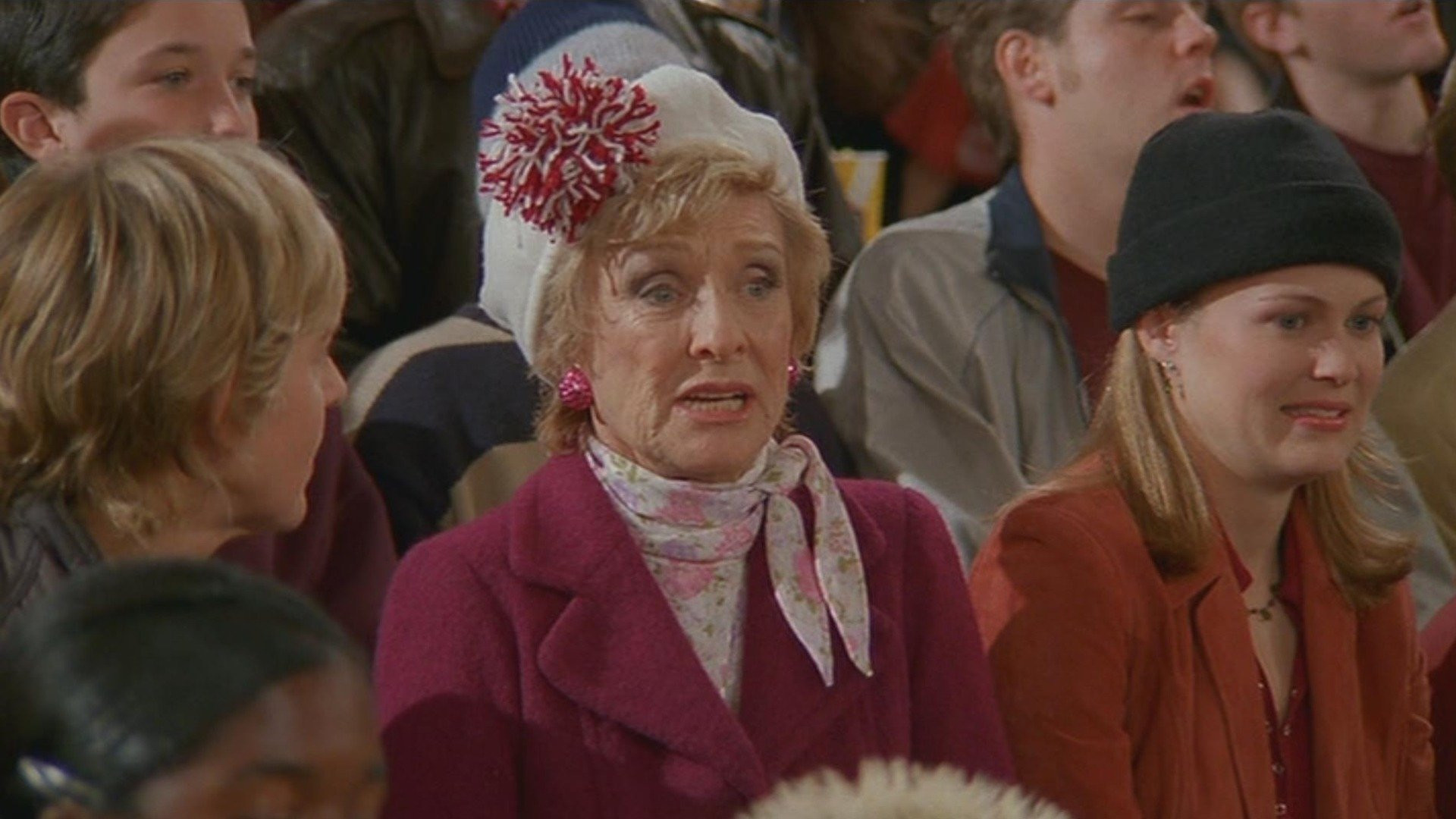 Watch The Ellen Show Online | Verizon Fios TV