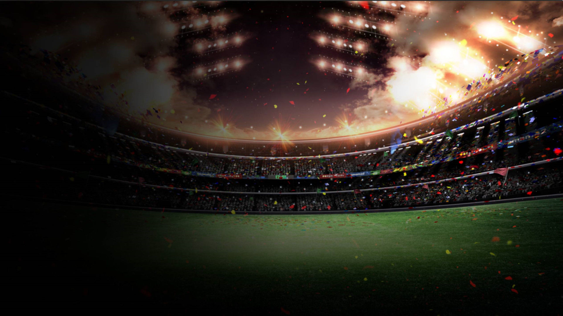 Watch Movies & Shows Available Online | Verizon Fios TV