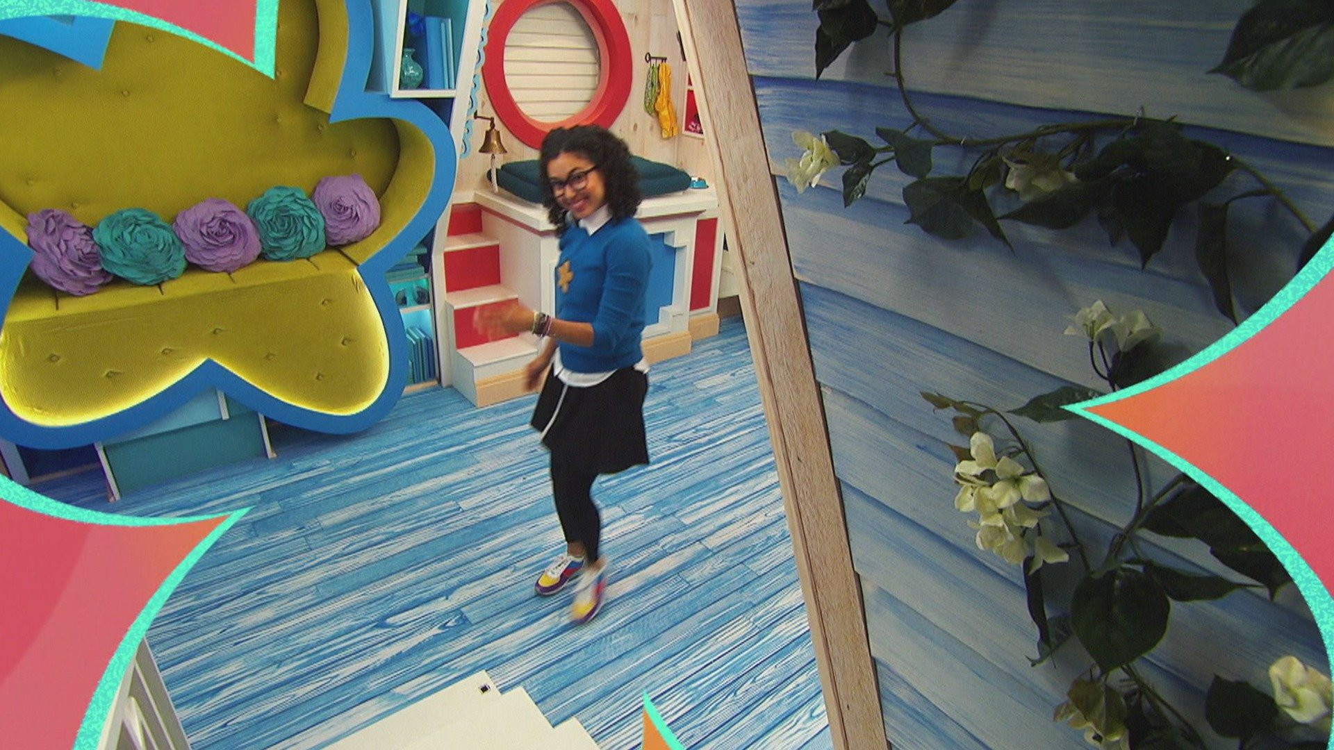 Watch Snug's House Online | Verizon Fios TV