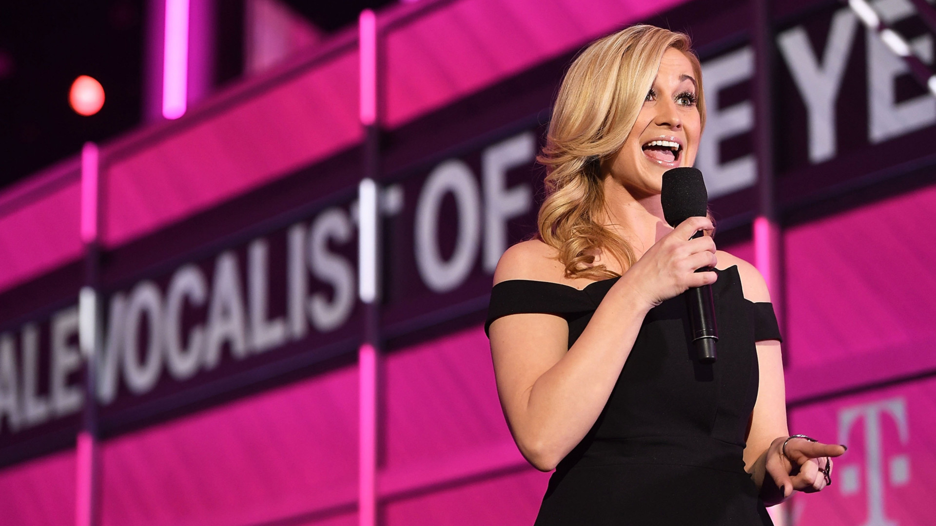 Watch I Love Kellie Pickler Online | Verizon Fios TV