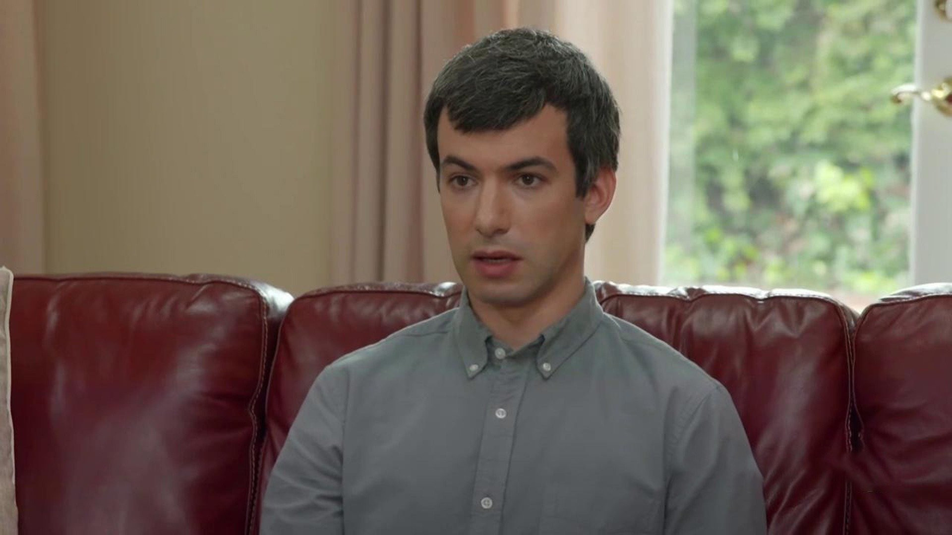 Watch Nathan For You Online | Verizon Fios TV