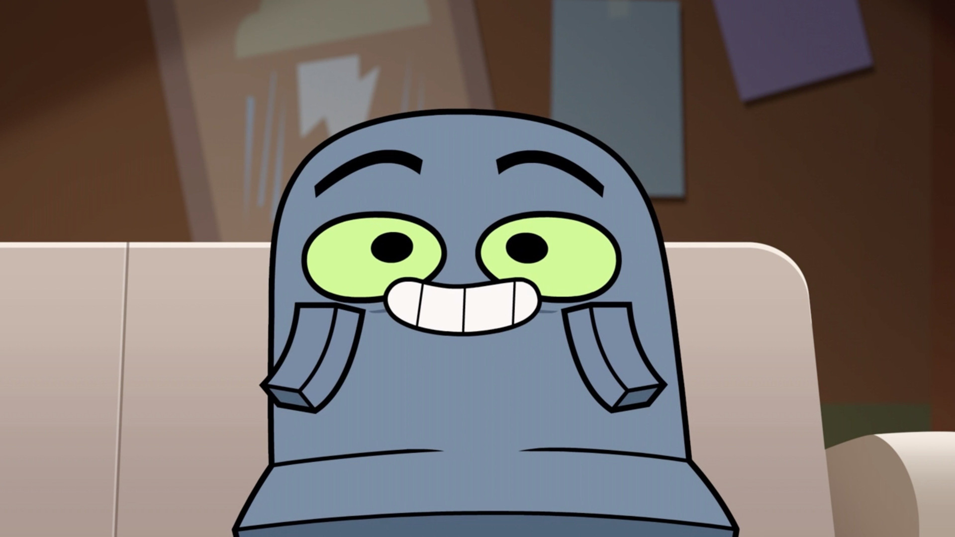 Watch Unikitty! Online | Verizon Fios TV