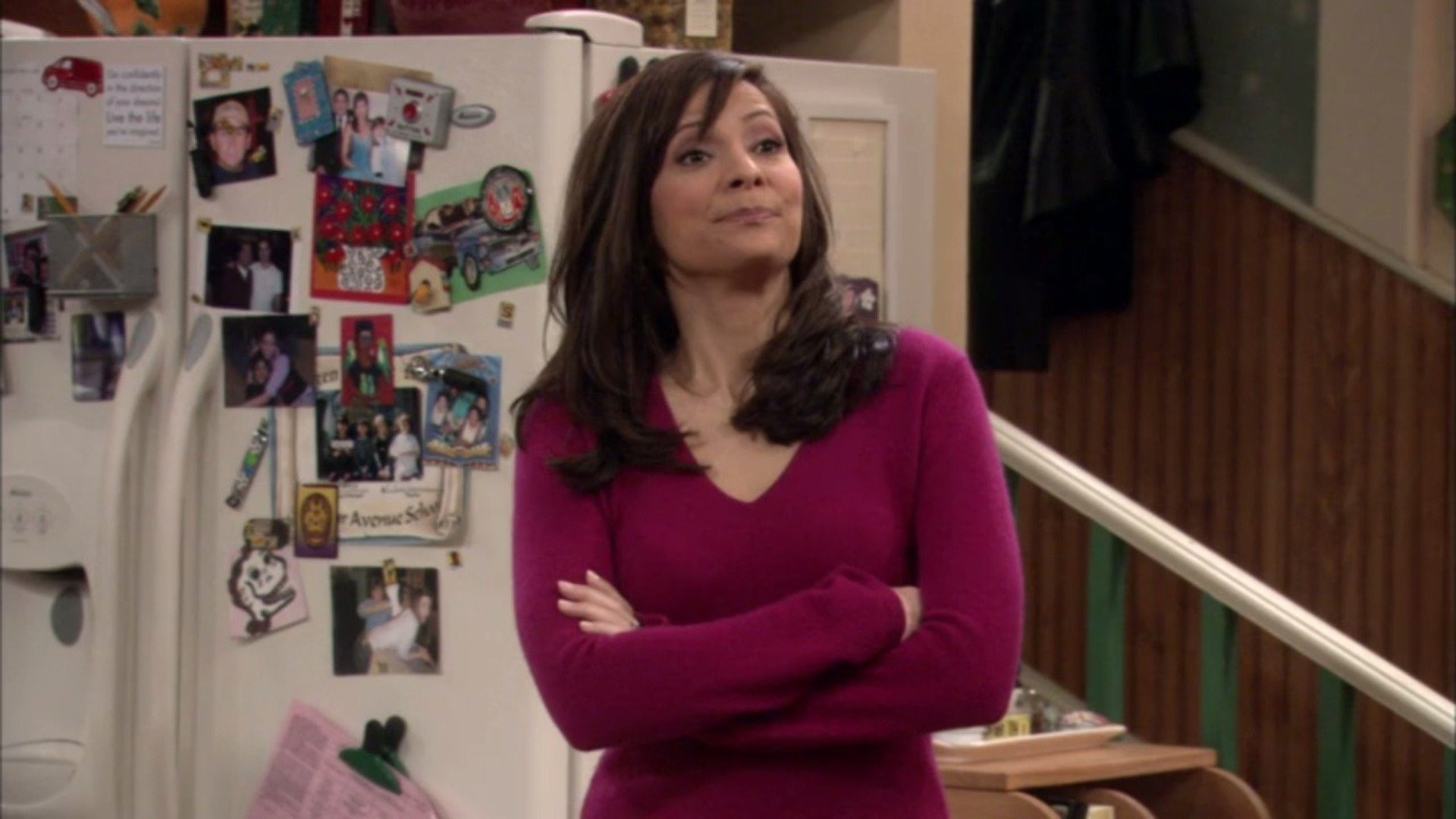 Watch George Lopez Online | Verizon Fios TV