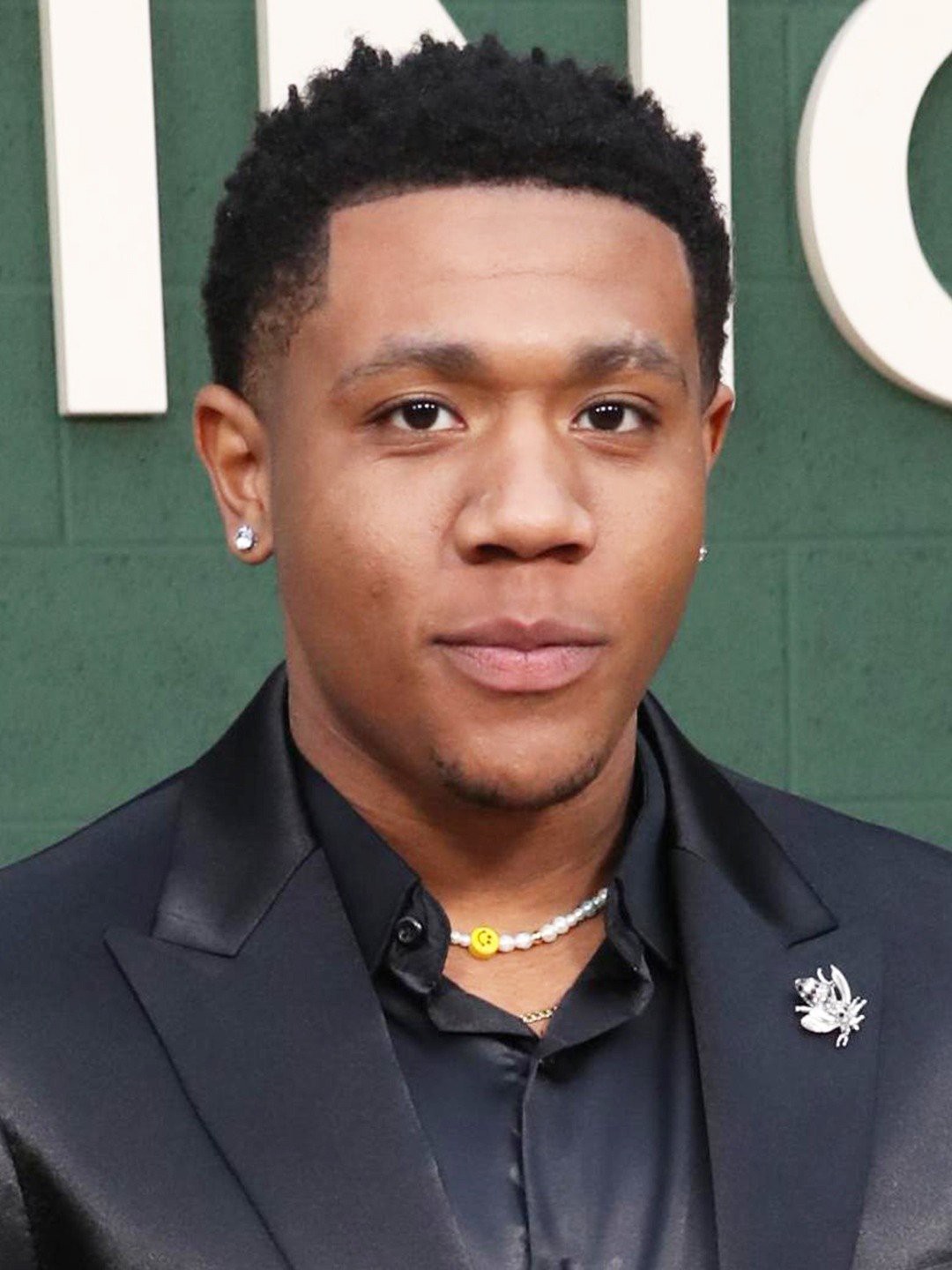 Program Info | The Crusades