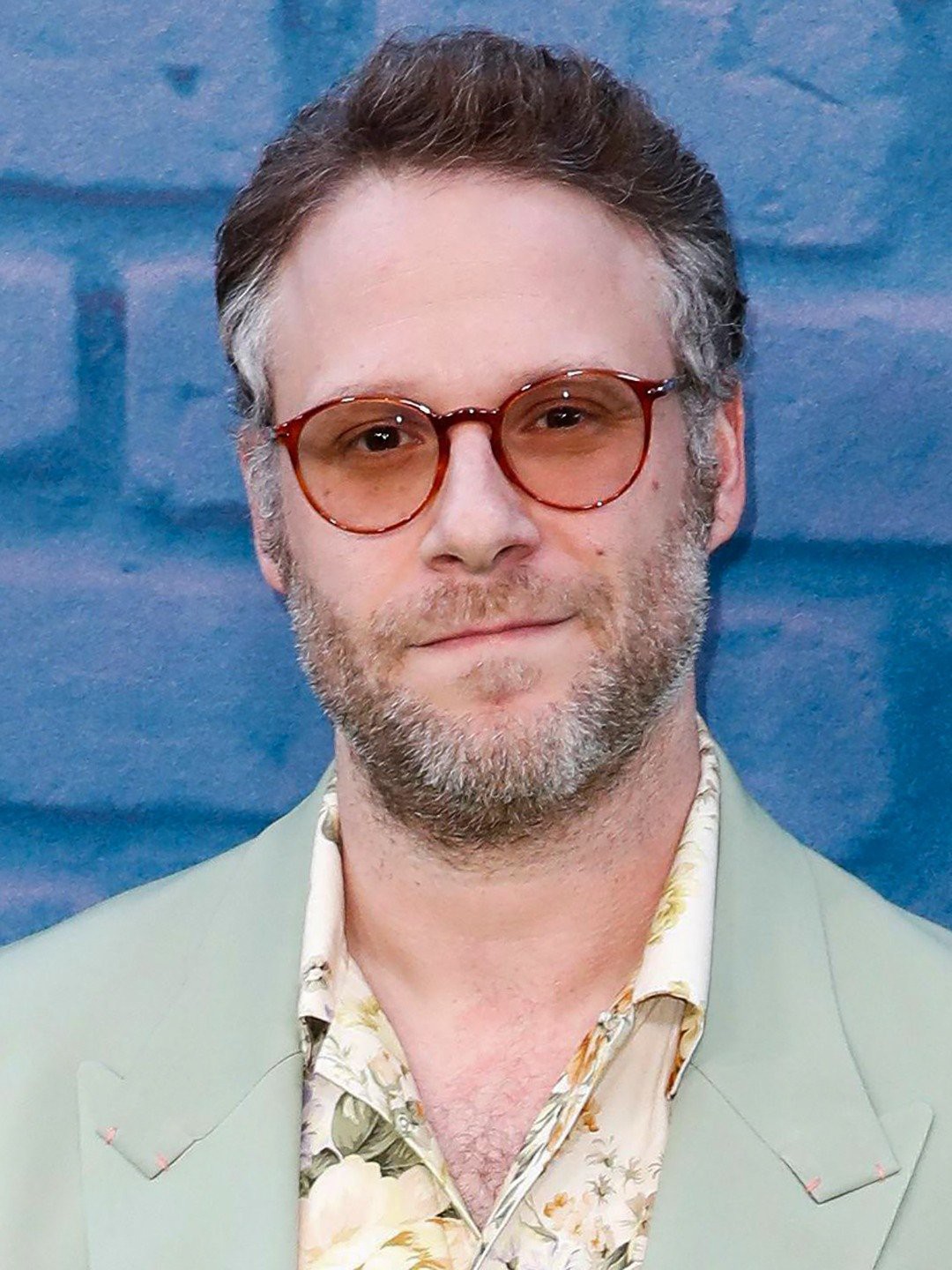 Program Info | The Super Mario Bros. Movie