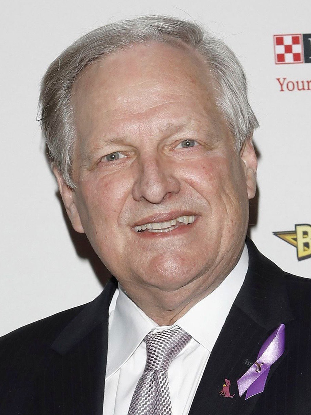 Program Info | The National Dog Show