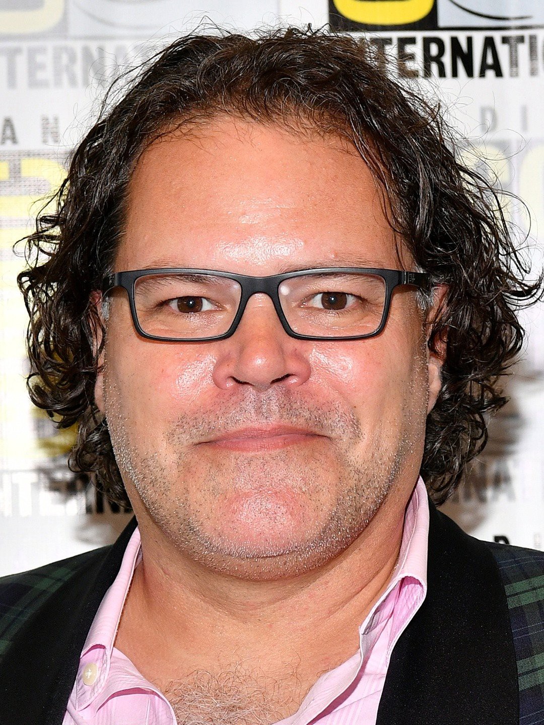 Program Info | Buying Back My Daughter