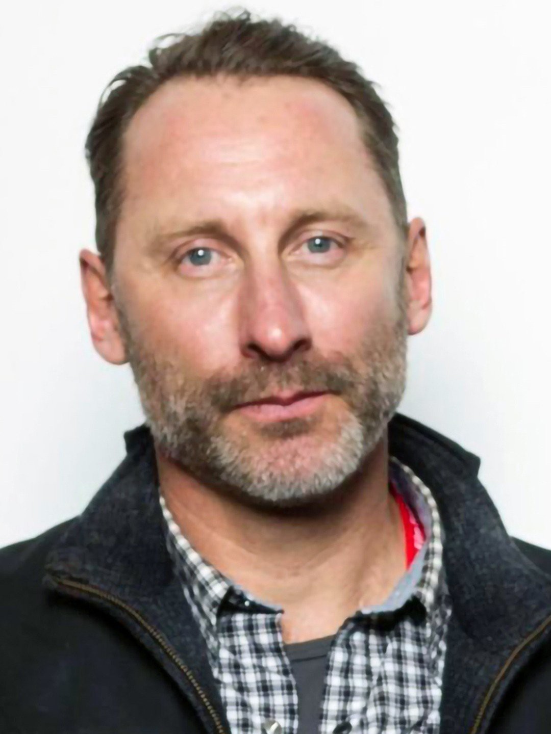 Program Info | Slow West