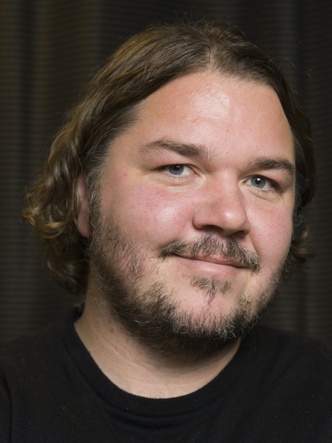 Program Info | Headhunters