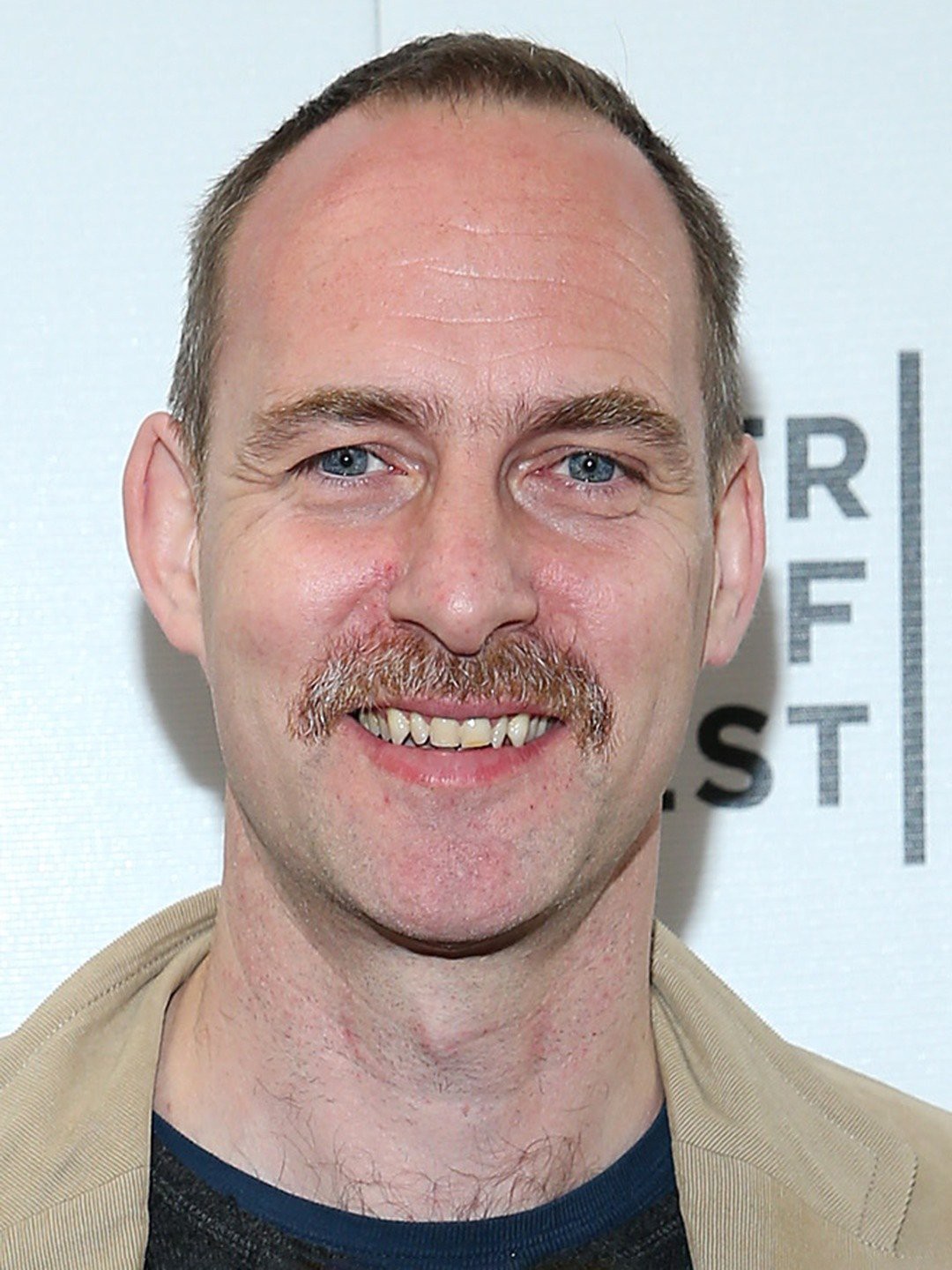 Program Info | Headhunters