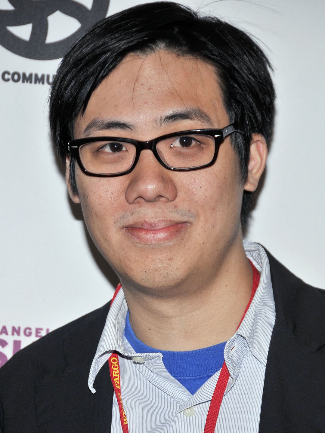 Program Info | Love in Taipei