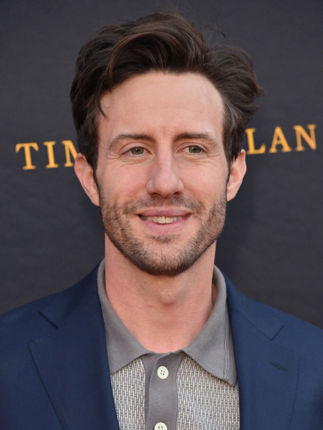 Program Info | Divine Influencer