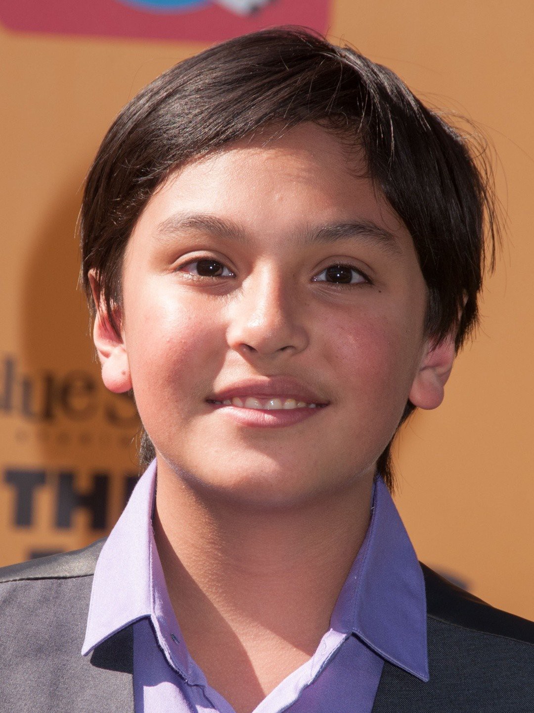 Program Info | The Peanuts Movie