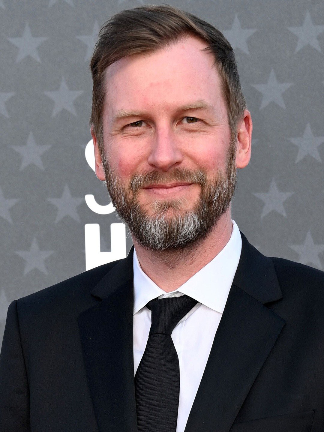 Program Info | The Super Mario Bros. Movie