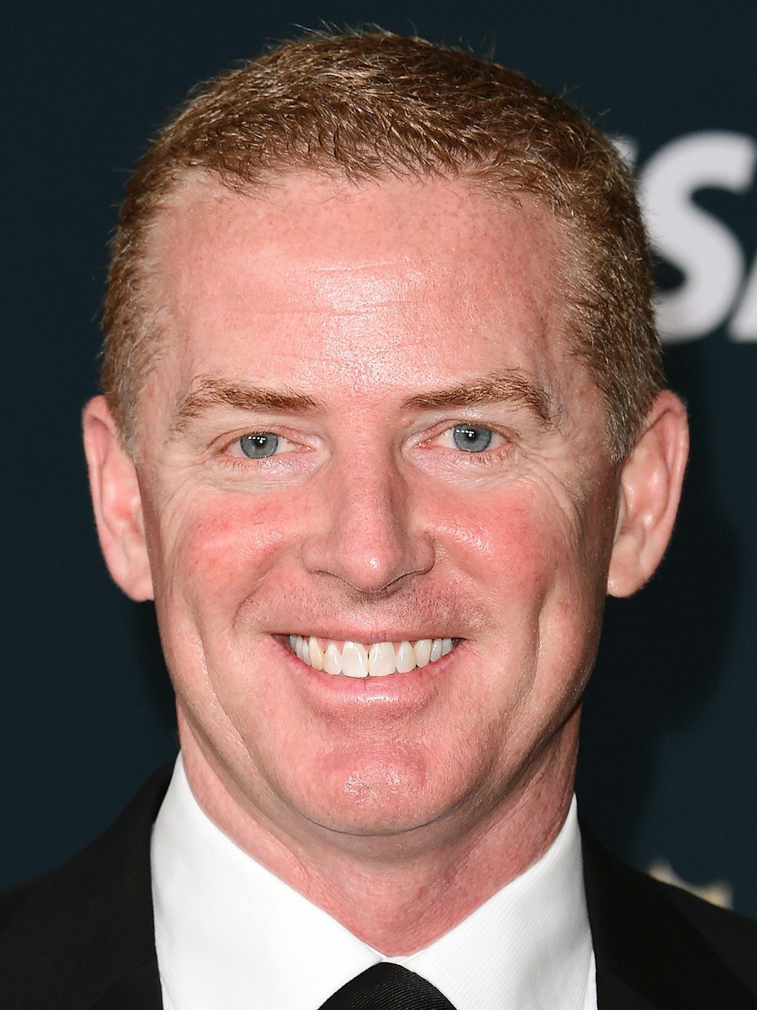 Program Info | Football Night in America